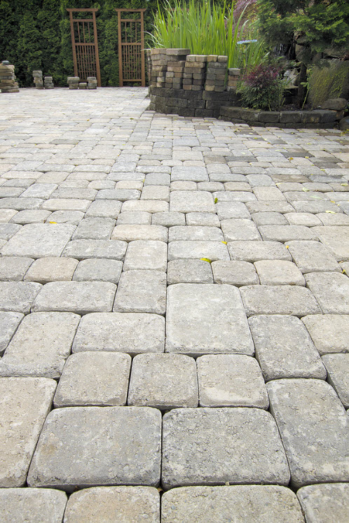 Dudley Block Paving Patios | 01384 686236 | Paving Dudley